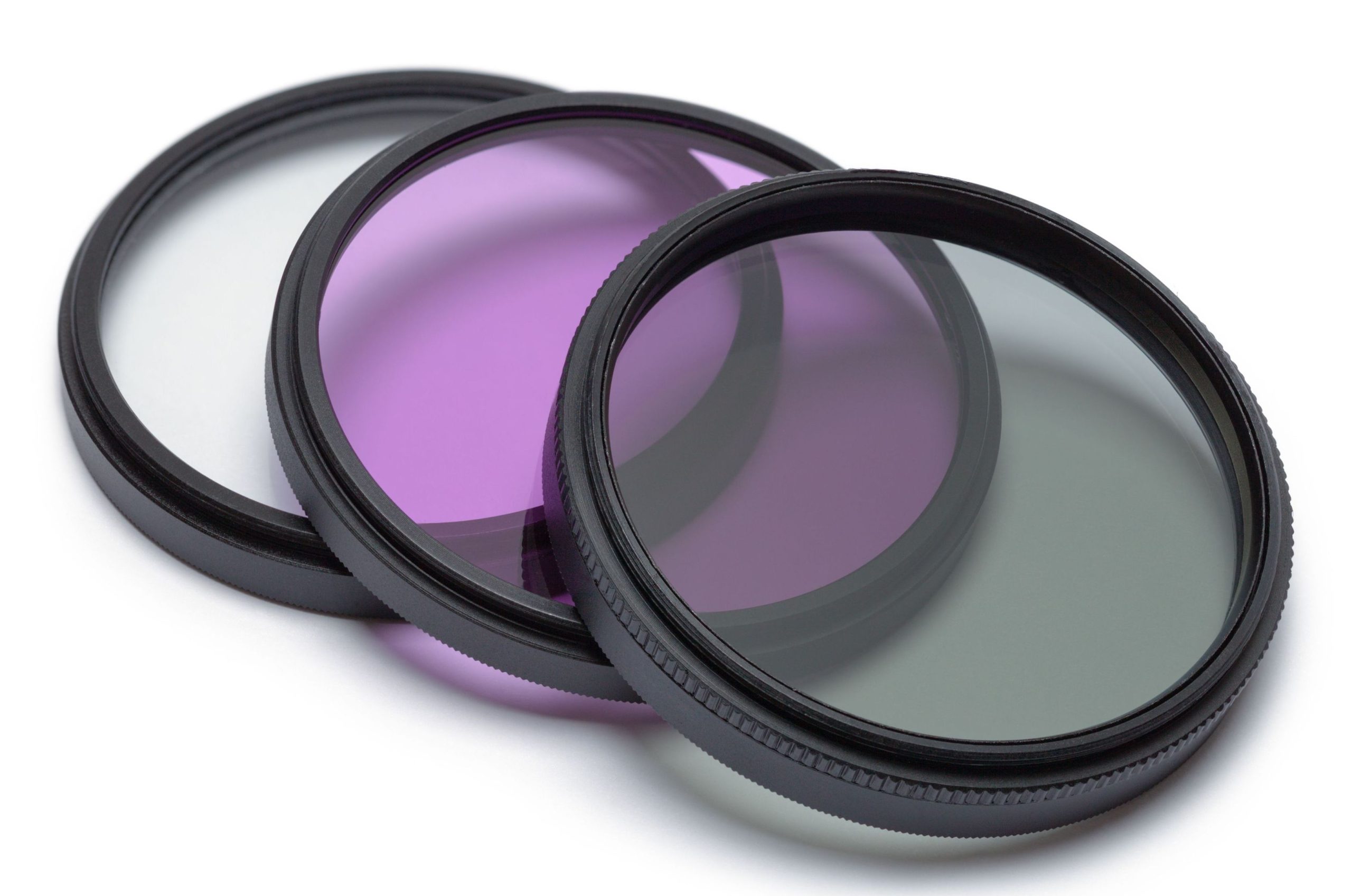 Healing Through Wholeness: Embracing the Physical, Emotional, and ...